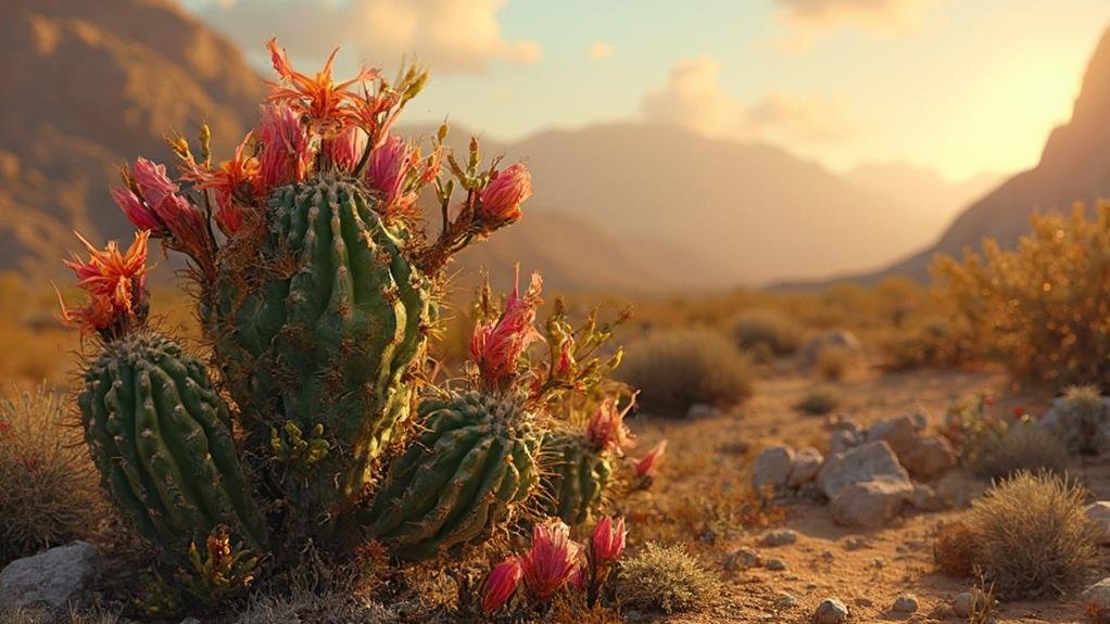 The Rarest Cactus in the World Just Sold for $10,000 - Here's Why